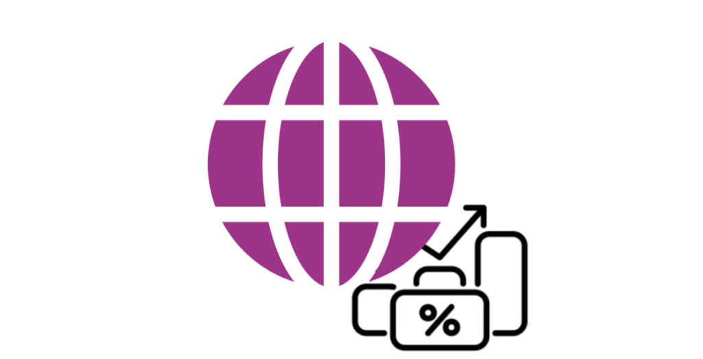 Progressive Web Apps, the Benefits, and Its Cons - 247 Labs