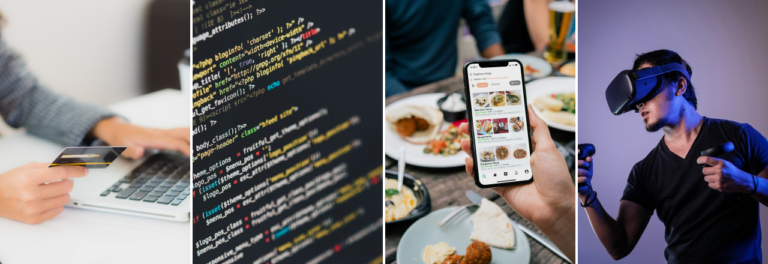 About 247Labs: Innovating Software, Apps, and Web Solutions