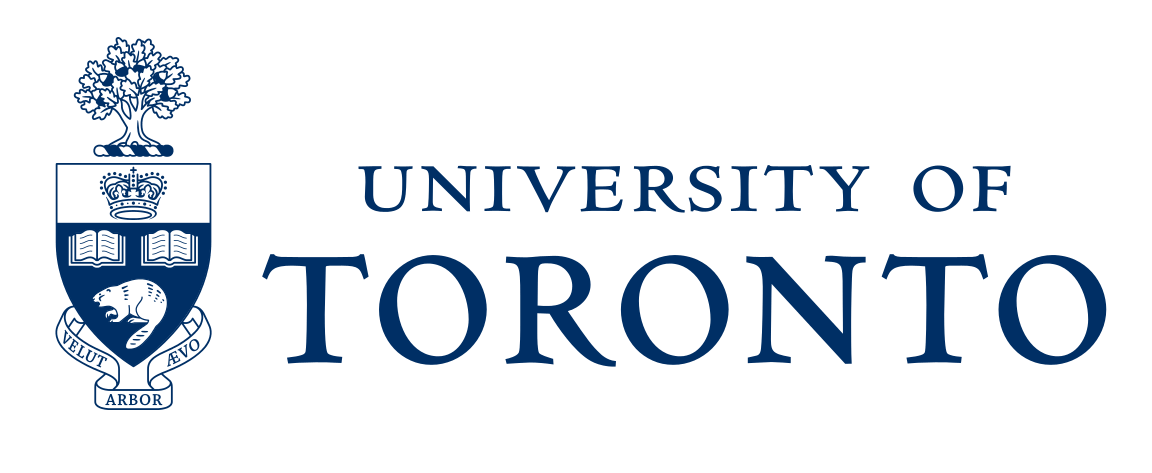 Custom Software Development Company | Toronto | 247 Labs