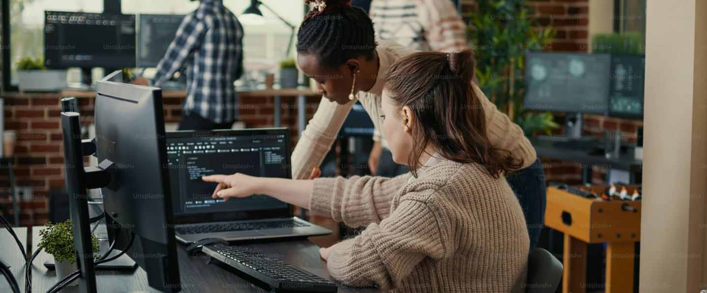 Devops Support Services 247 Labs