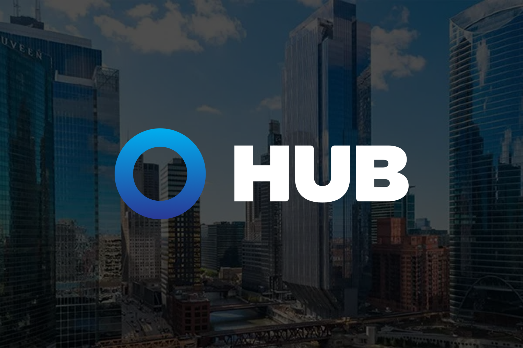 247Labs - #1 Trusted Development Partner in Driving innovation & Success